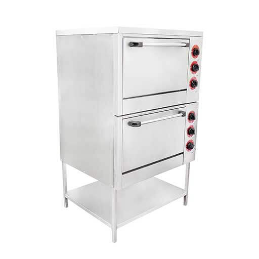 Taylor Island Oasis SD-2100 Commercial Frozen Beverage Blender Machine ...