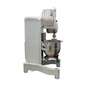 Appliance Store RI | Scratch and Dent | Serving New England