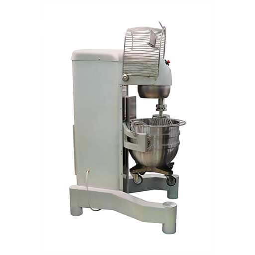 Appliance Store RI | Scratch and Dent | Serving New England