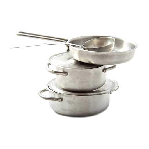 Taylor Magnablend SB24 Commercial Frozen Beverage Blender Machine ...